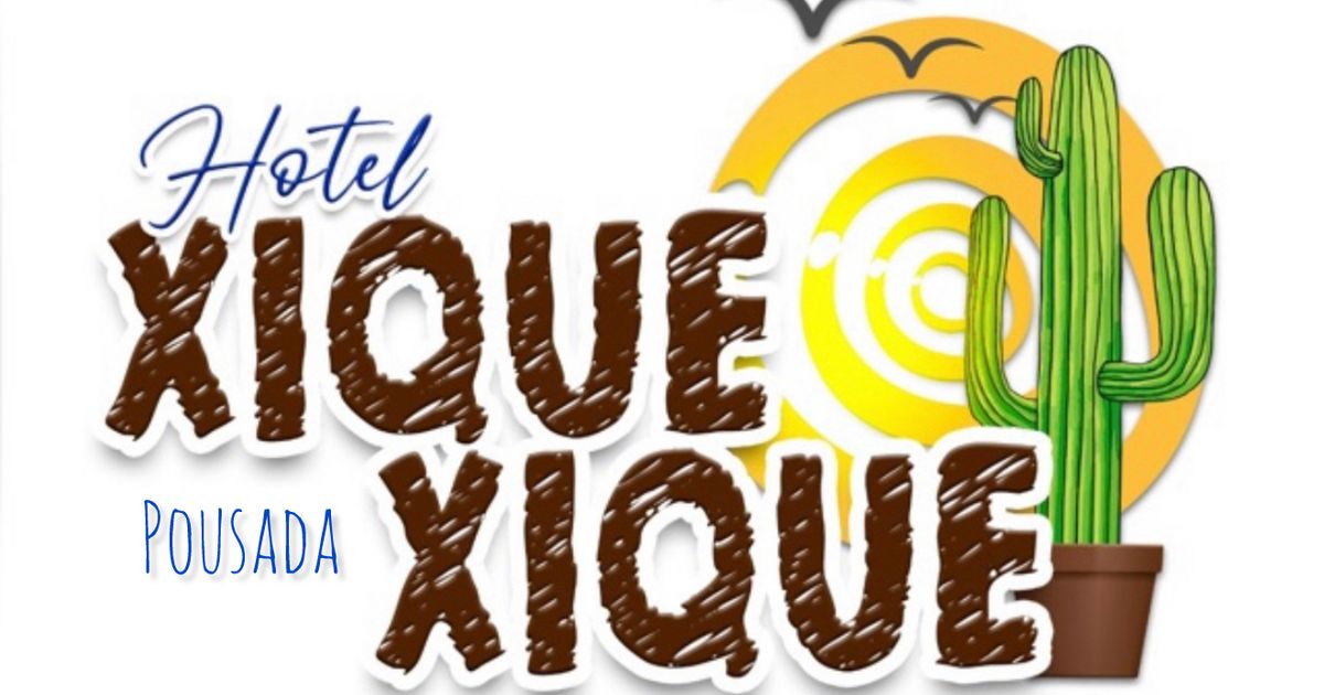 HOTEL XIQUE XIQUE - Reservas
